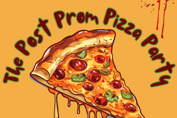 Youth Activities — Sand Lake Center for the Arts