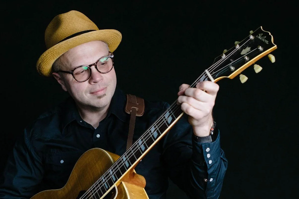 Music — Sand Lake Center for the Arts