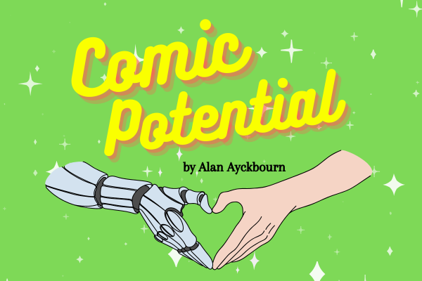 Theatre — Sand Lake Center for the Arts