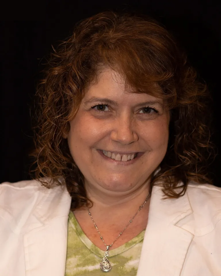 Team and Board — Sand Lake Center for the Arts