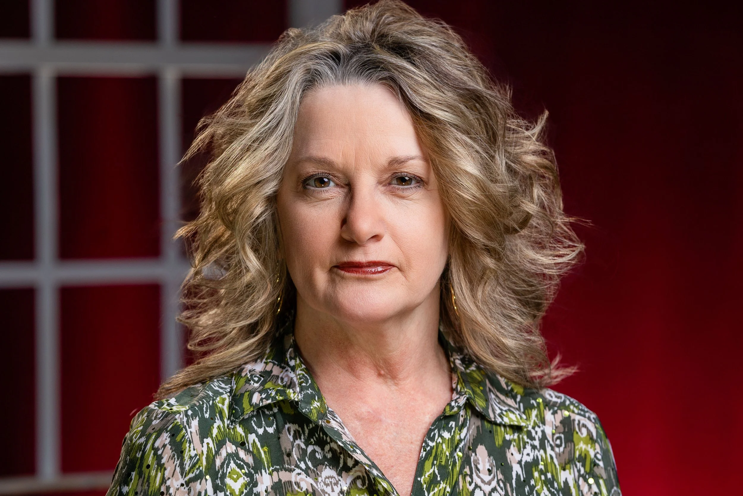 Theatre — Sand Lake Center for the Arts