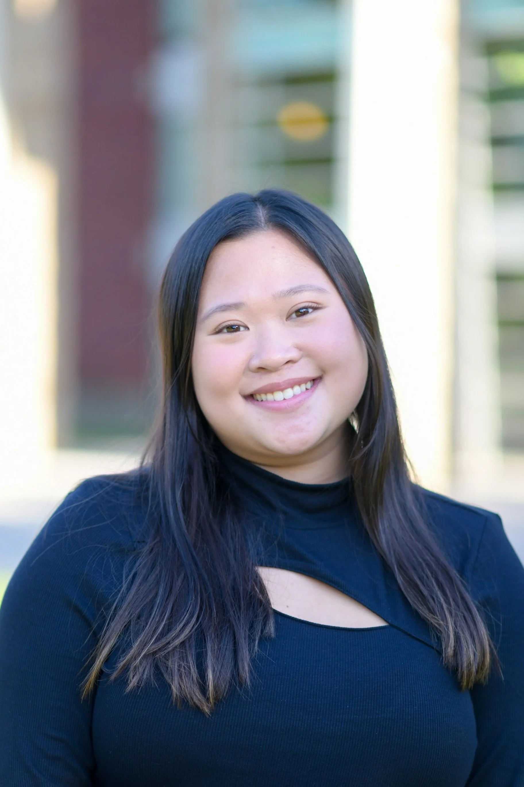 Team — Overture Arts