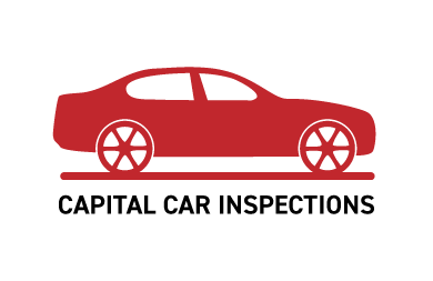 Capital Car Inspections