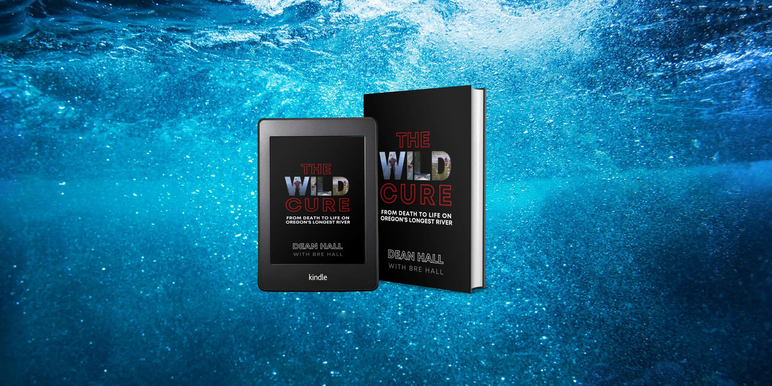 Gallery 3 — The Wild Cure Way