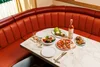 Abrielle Coastal Mediterranean Restaurant Menu — Abrielle Restaurant ...