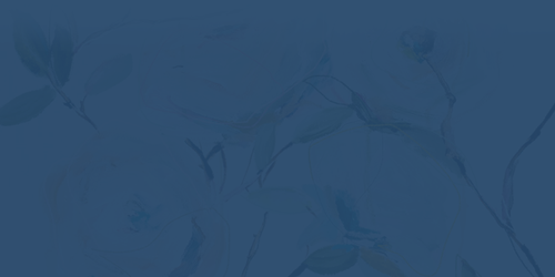 Abrielle | Coastal Mediterranean Restaurant in Toronto