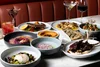 Abrielle Restaurant Reservations — Abrielle Restaurant Toronto