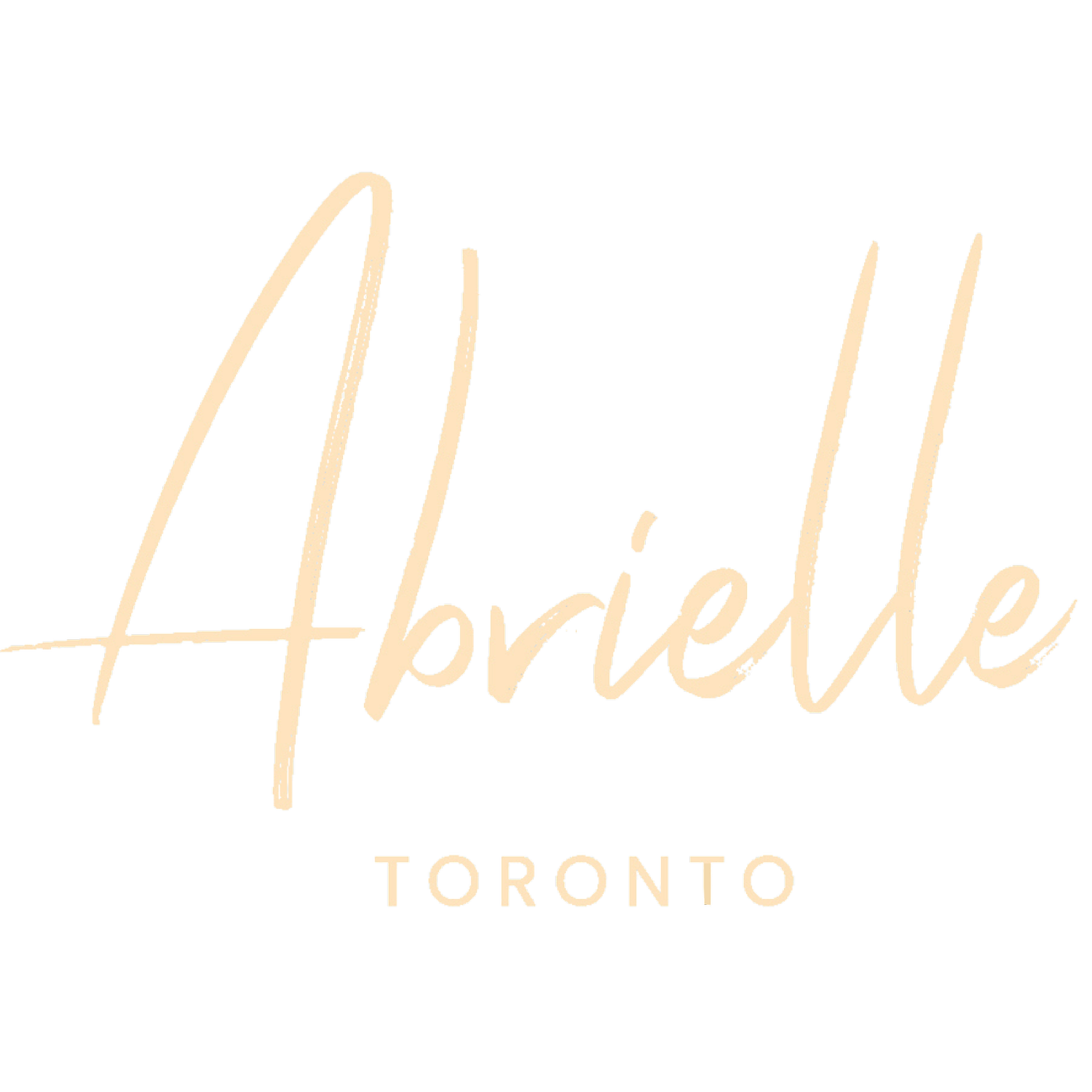 Abrielle | Coastal Mediterranean Restaurant in Toronto