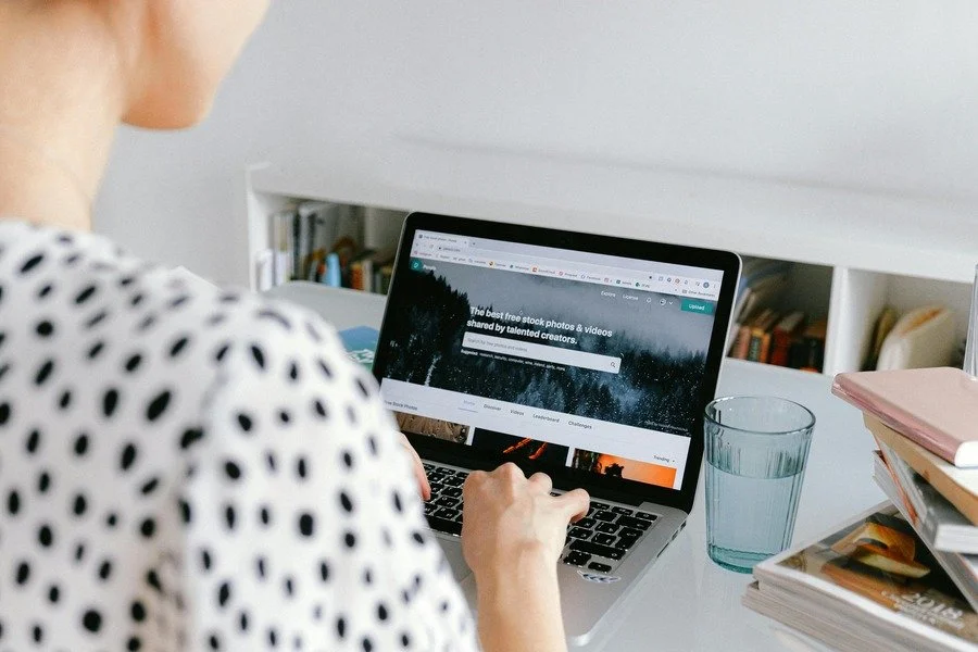 3 Key Steps to Building a Website That Works