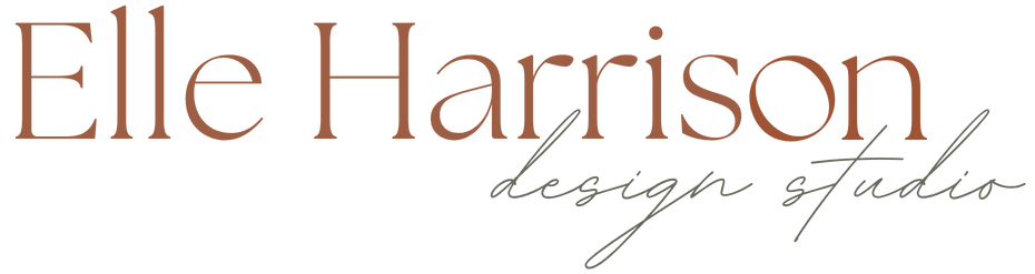 AI Powered Content Guide for Small Business Owners