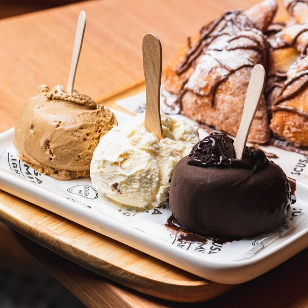 Menu — SCUSA MI! Italiano