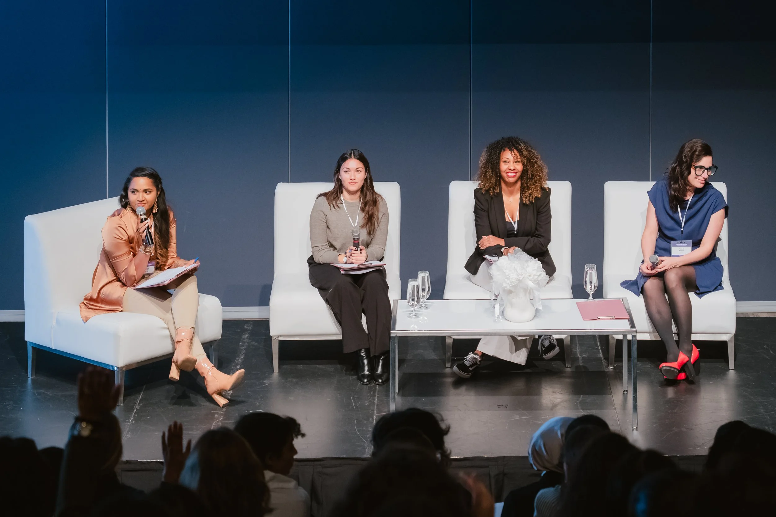 Pride Beyond June: The Importance of Gender-Inclusive Language Year ...