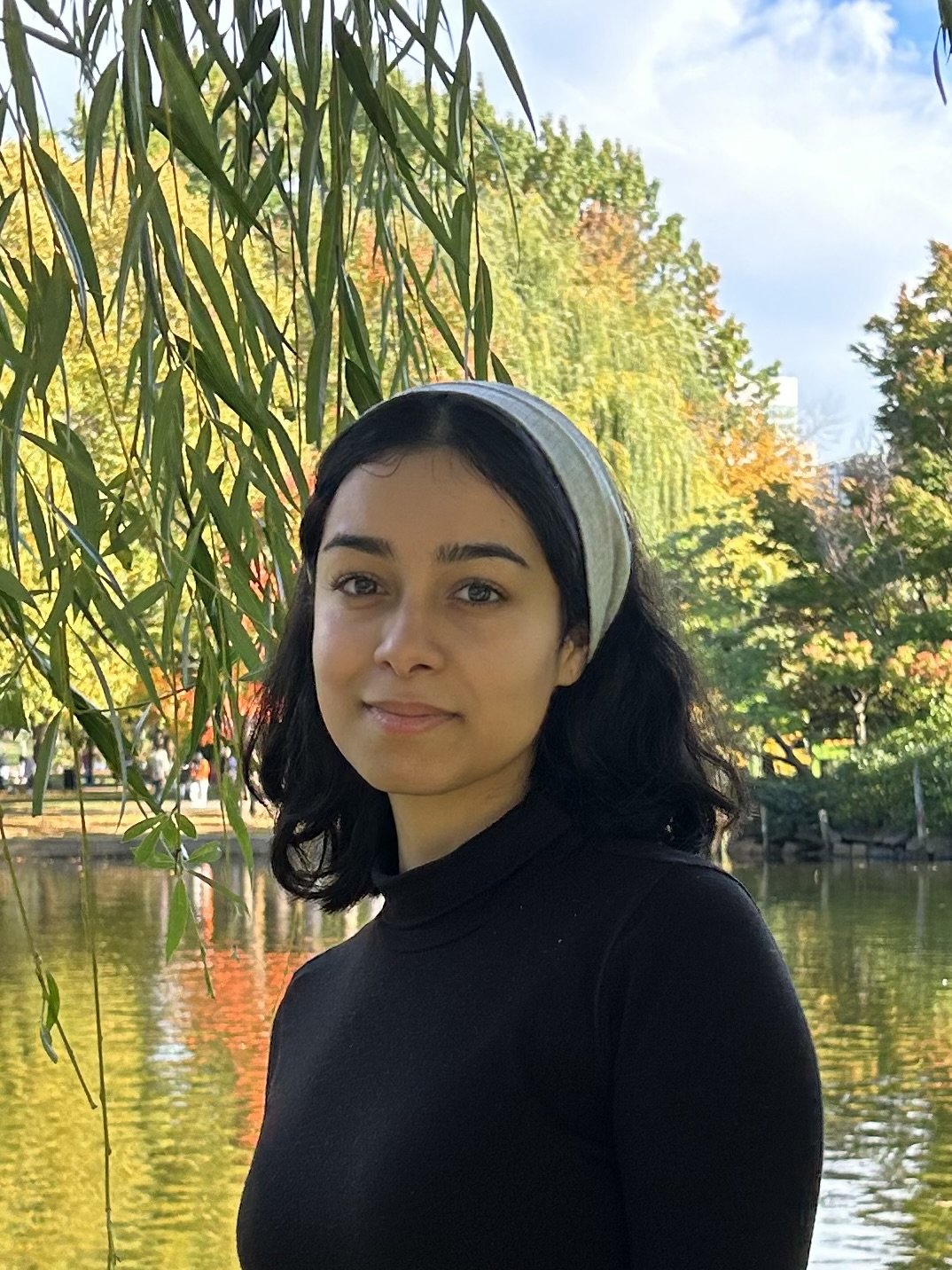 RISE ON BOARDS COHORT — FORA NETWORK FOR CHANGE