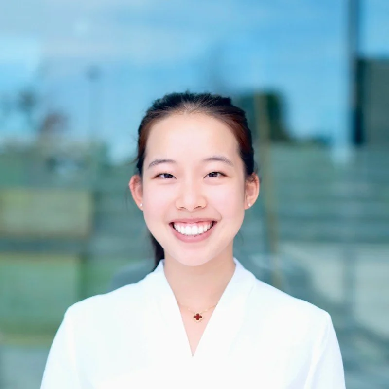 RISE ON BOARDS COHORT — FORA NETWORK FOR CHANGE