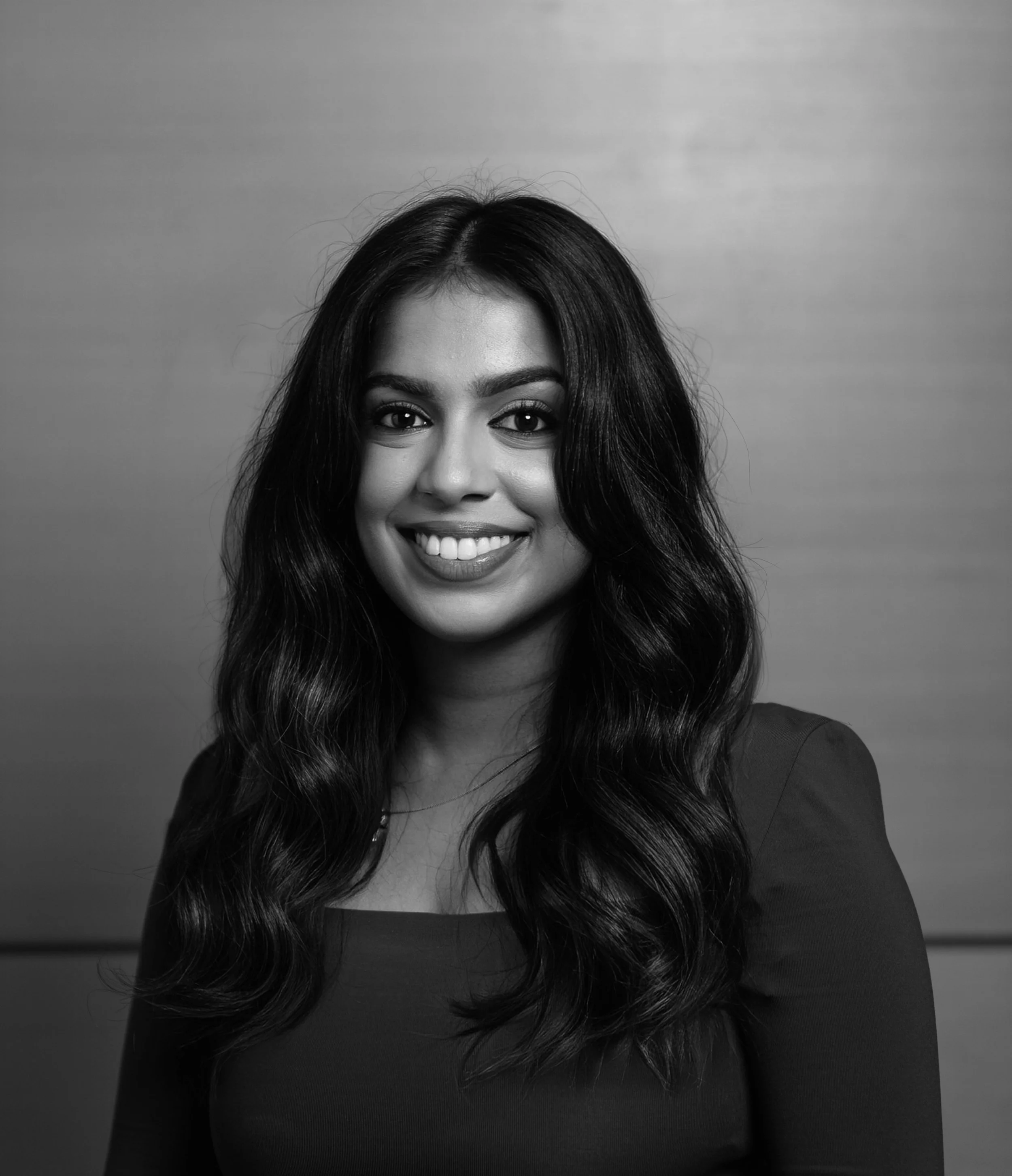 RISE ON BOARDS COHORT — FORA NETWORK FOR CHANGE