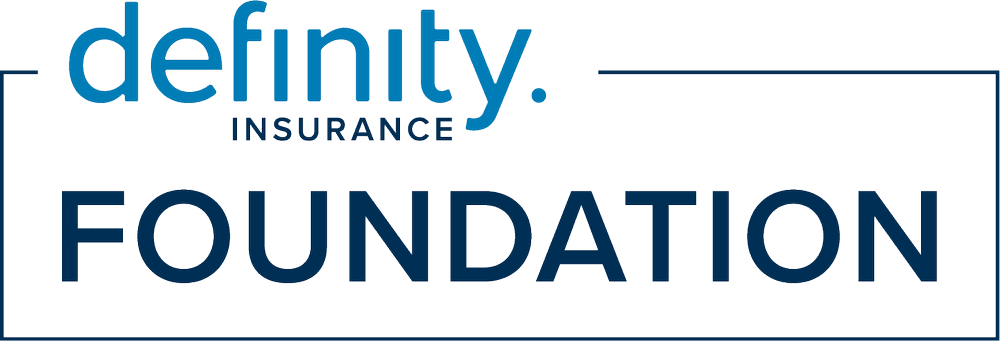 RISE ON BOARDS — FORA NETWORK FOR CHANGE