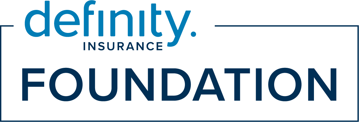 RISE ON BOARDS — FORA NETWORK FOR CHANGE