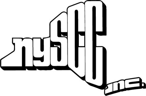 New York State Conservation Council, Inc.
