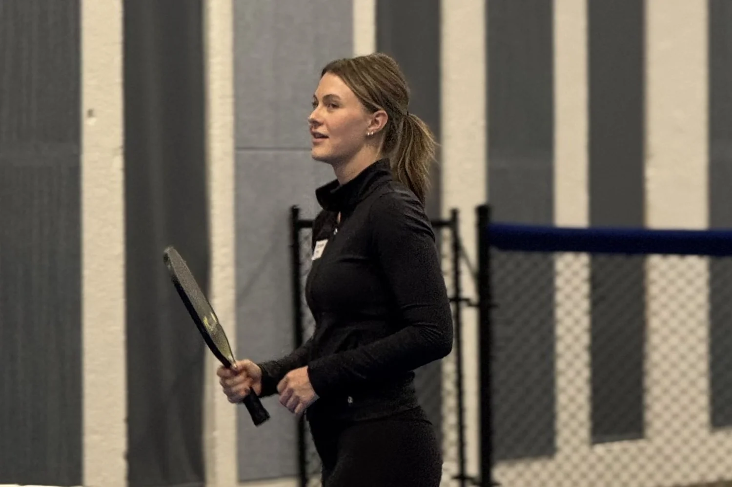 YYC Pickleball Classes: Elevate Your Game with Expert Instruction in Calgary — YYC Pickleball