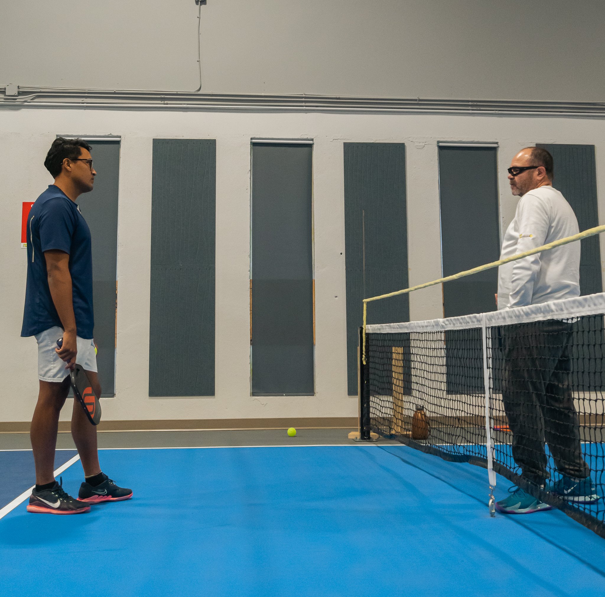 YYC Pickleball Classes: Elevate Your Game with Expert Instruction in ...