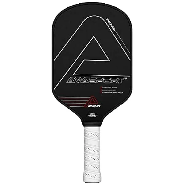 YYC Pickleball Pro Shop: Your One-Stop Destination for Pickleball Gear ...