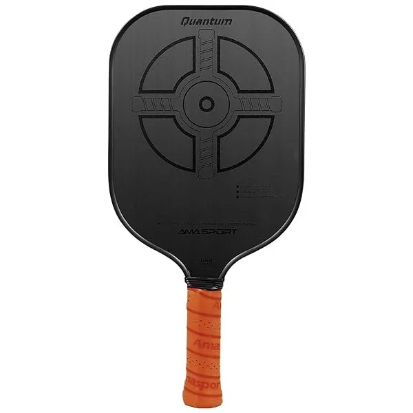 YYC Pickleball Pro Shop: Your One-Stop Destination for Pickleball Gear in Calgary — YYC Pickleball