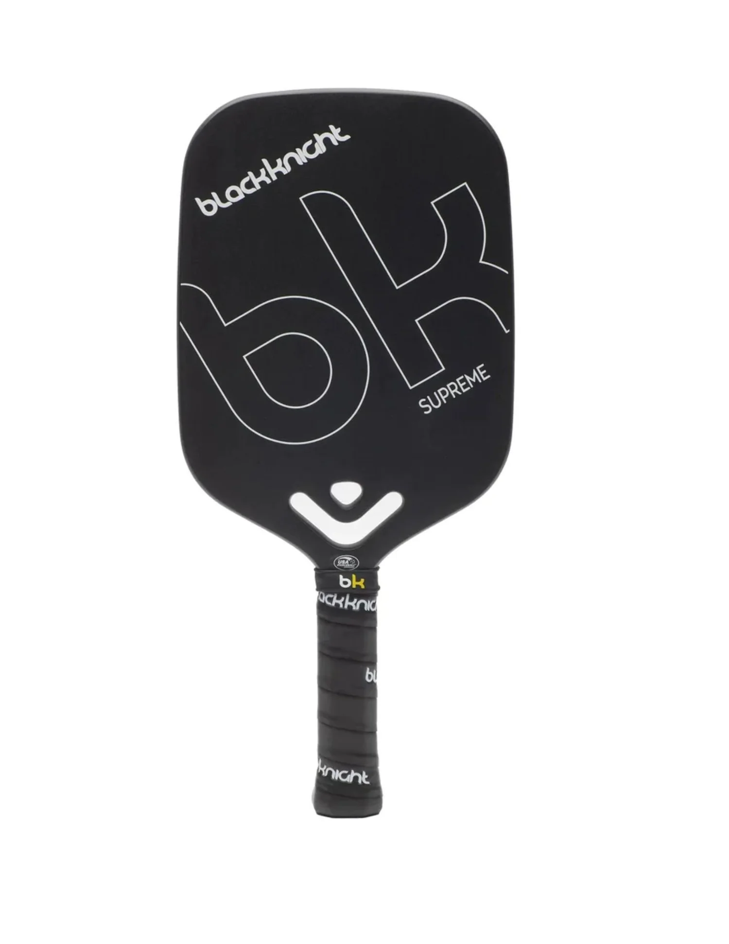YYC Pickleball Pro Shop: Your One-Stop Destination for Pickleball Gear ...