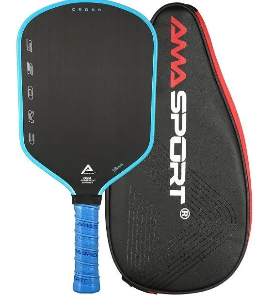 YYC Pickleball Pro Shop: Your One-Stop Destination for Pickleball Gear ...