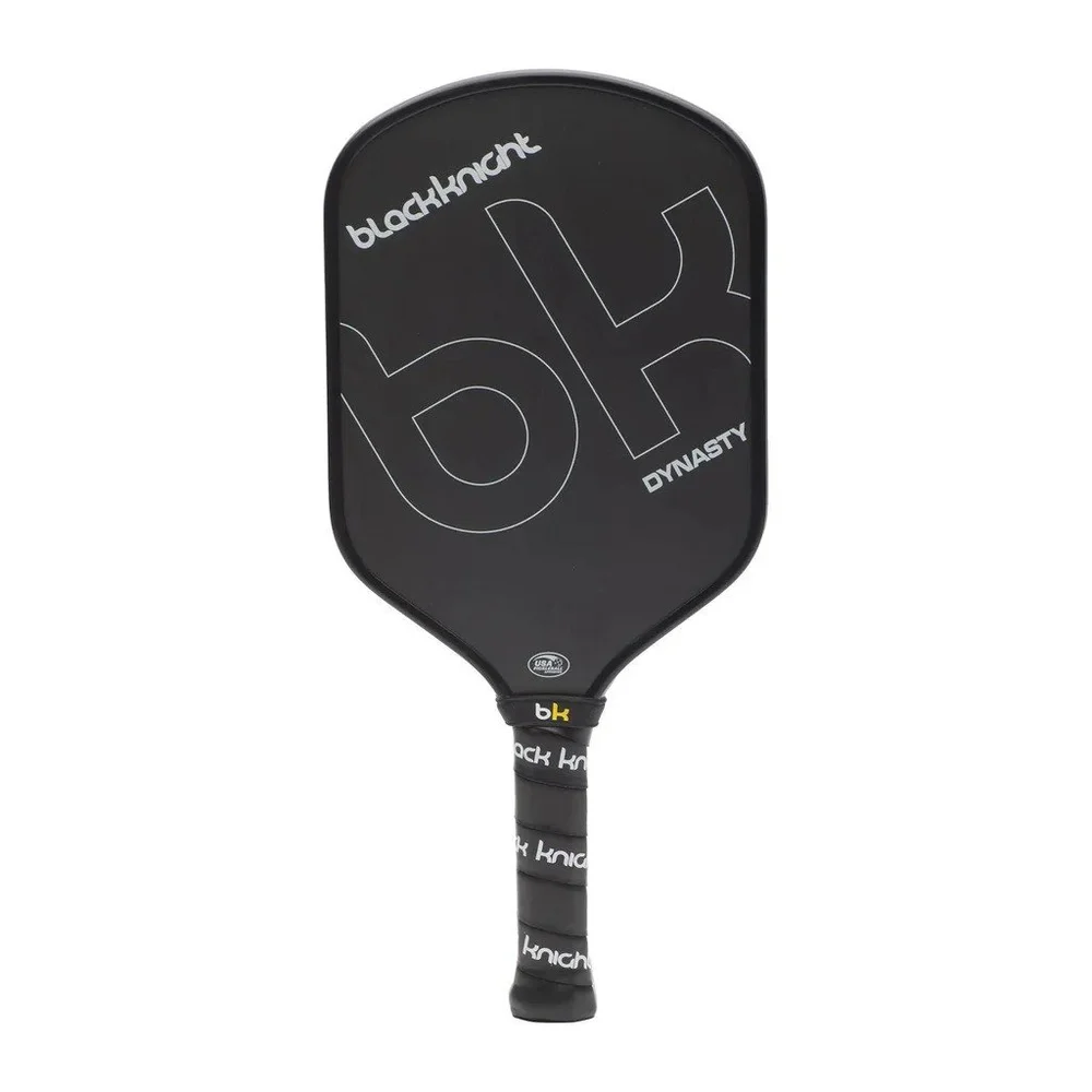 YYC Pickleball Pro Shop: Your One-Stop Destination for Pickleball Gear ...