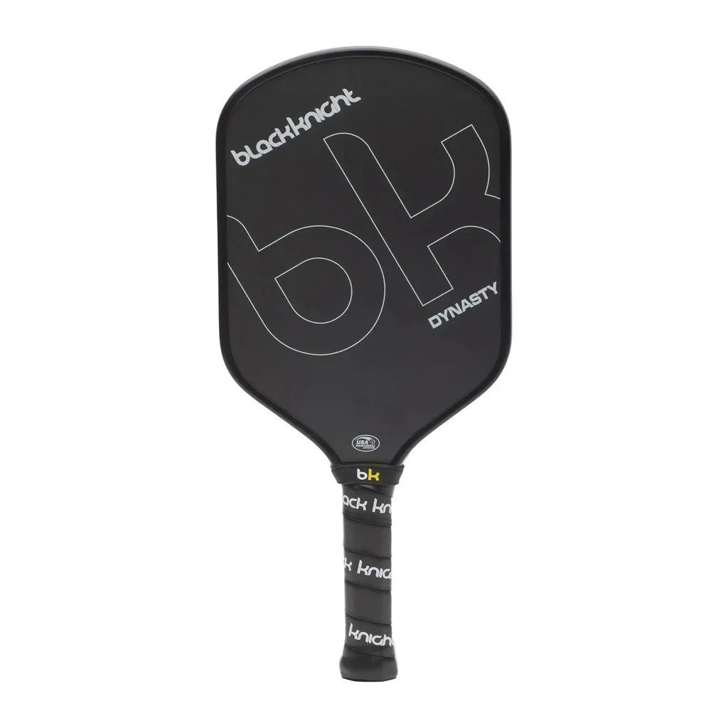 YYC Pickleball Pro Shop: Your One-Stop Destination for Pickleball Gear ...
