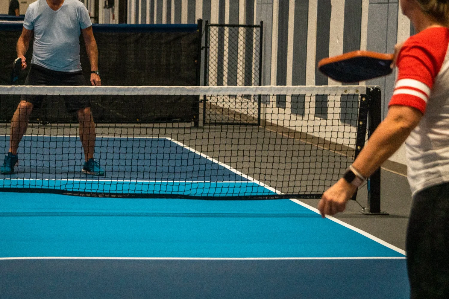 YYC Pickleball — YYC Pickleball