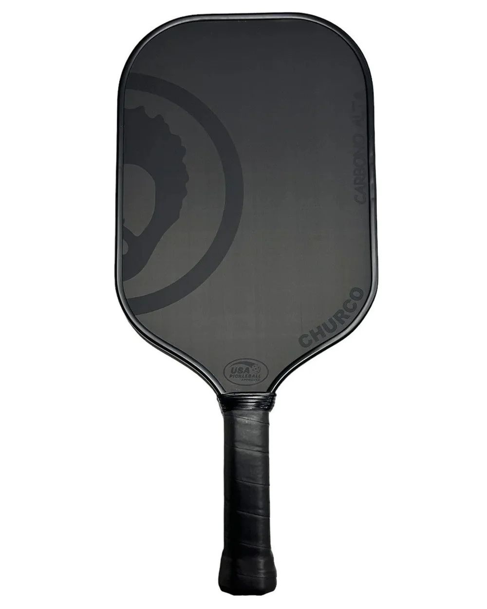 YYC Pickleball Pro Shop: Your One-Stop Destination for Pickleball Gear ...