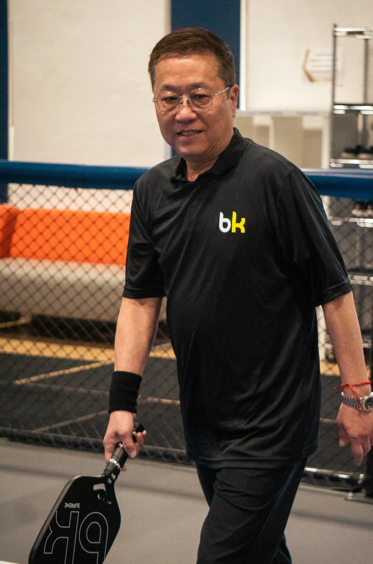 YYC Pickleball Classes: Elevate Your Game with Expert Instruction in ...