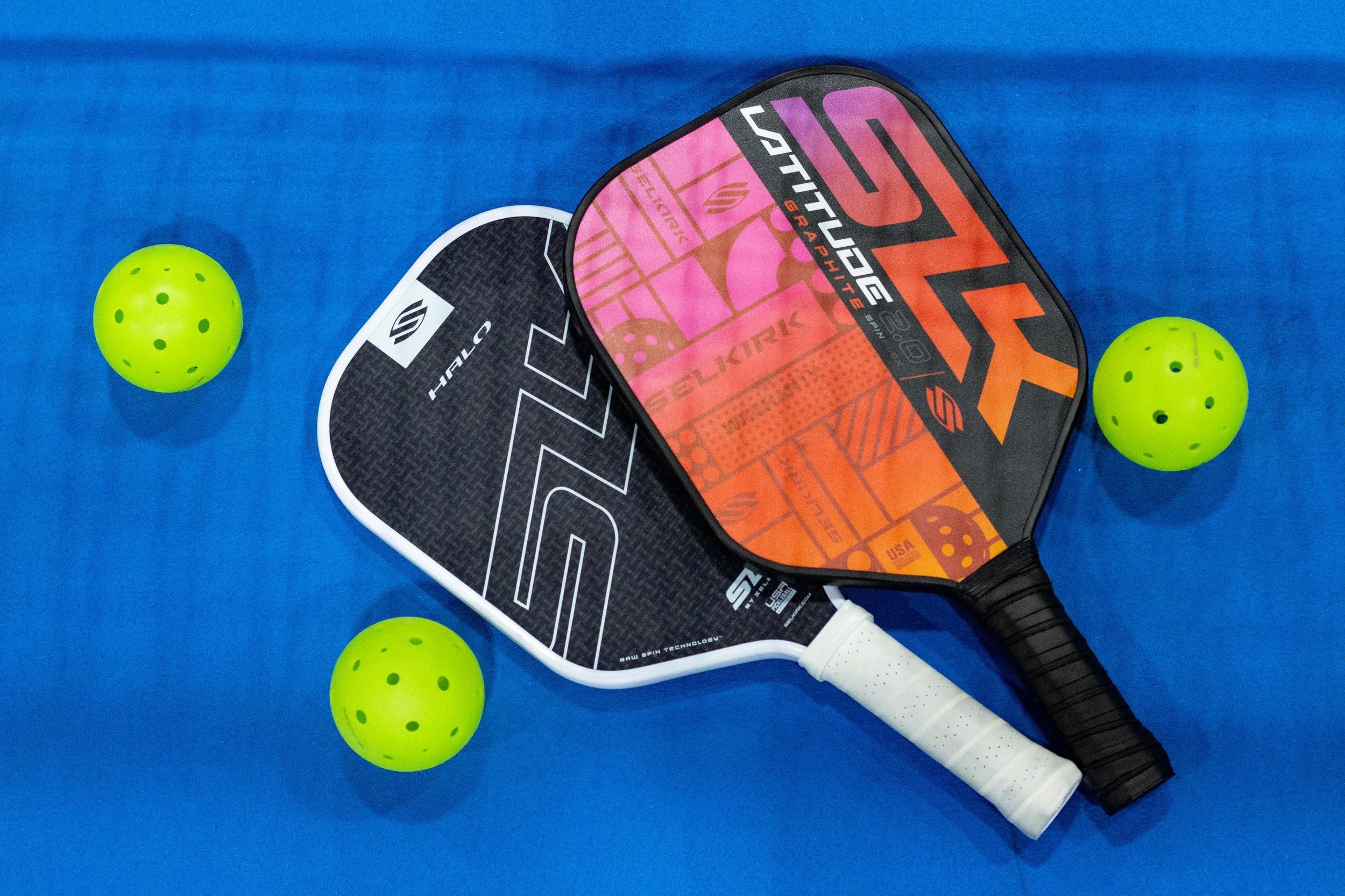 Memberships — YYC Pickleball