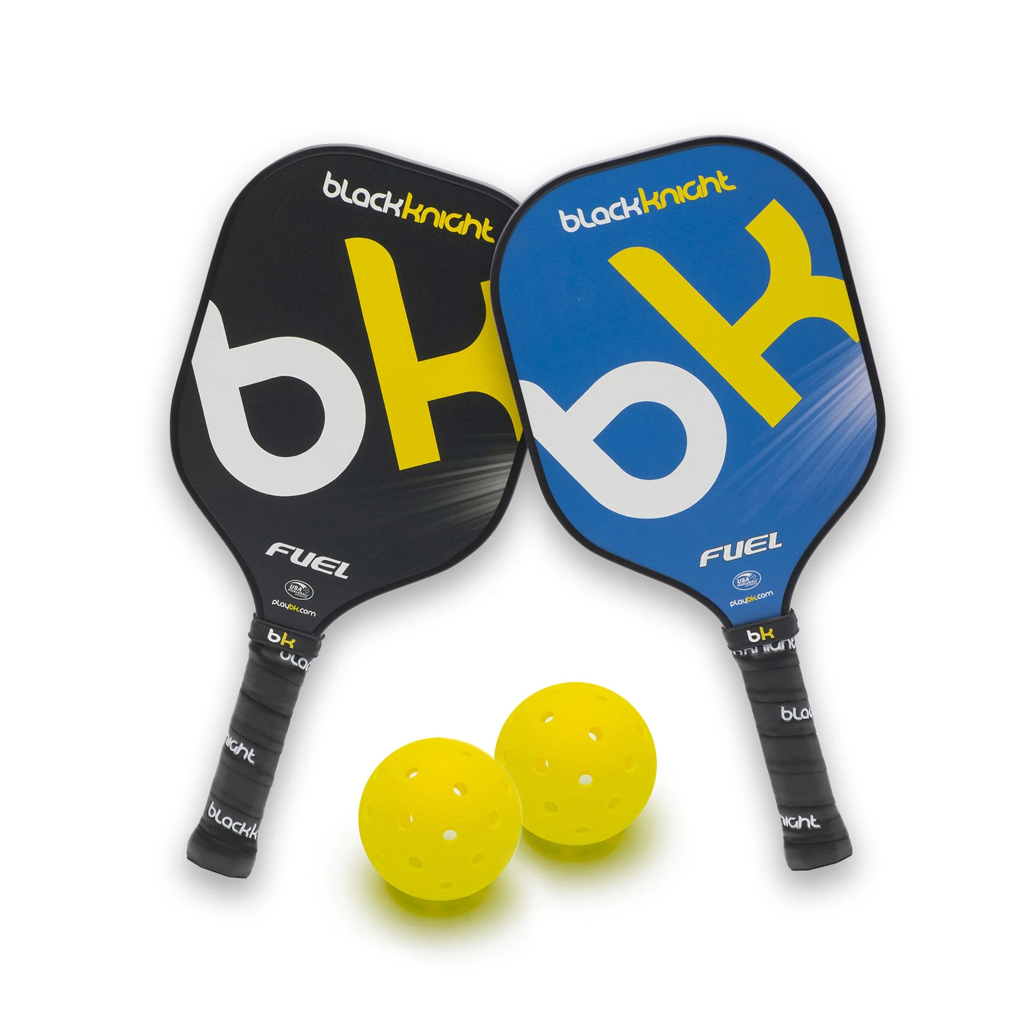 YYC Pickleball Pro Shop: Your One-Stop Destination for Pickleball Gear ...