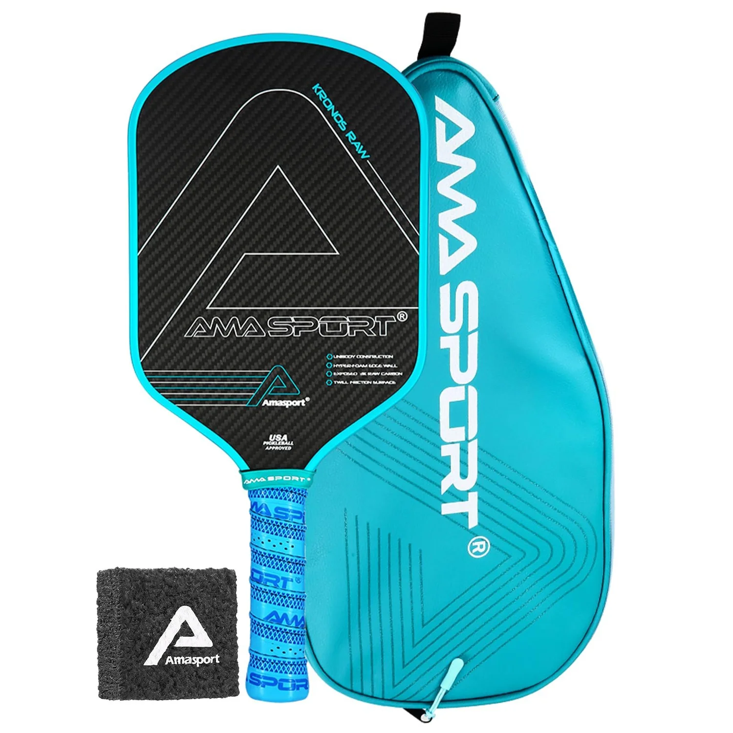 YYC Pickleball Pro Shop: Your One-Stop Destination for Pickleball Gear ...