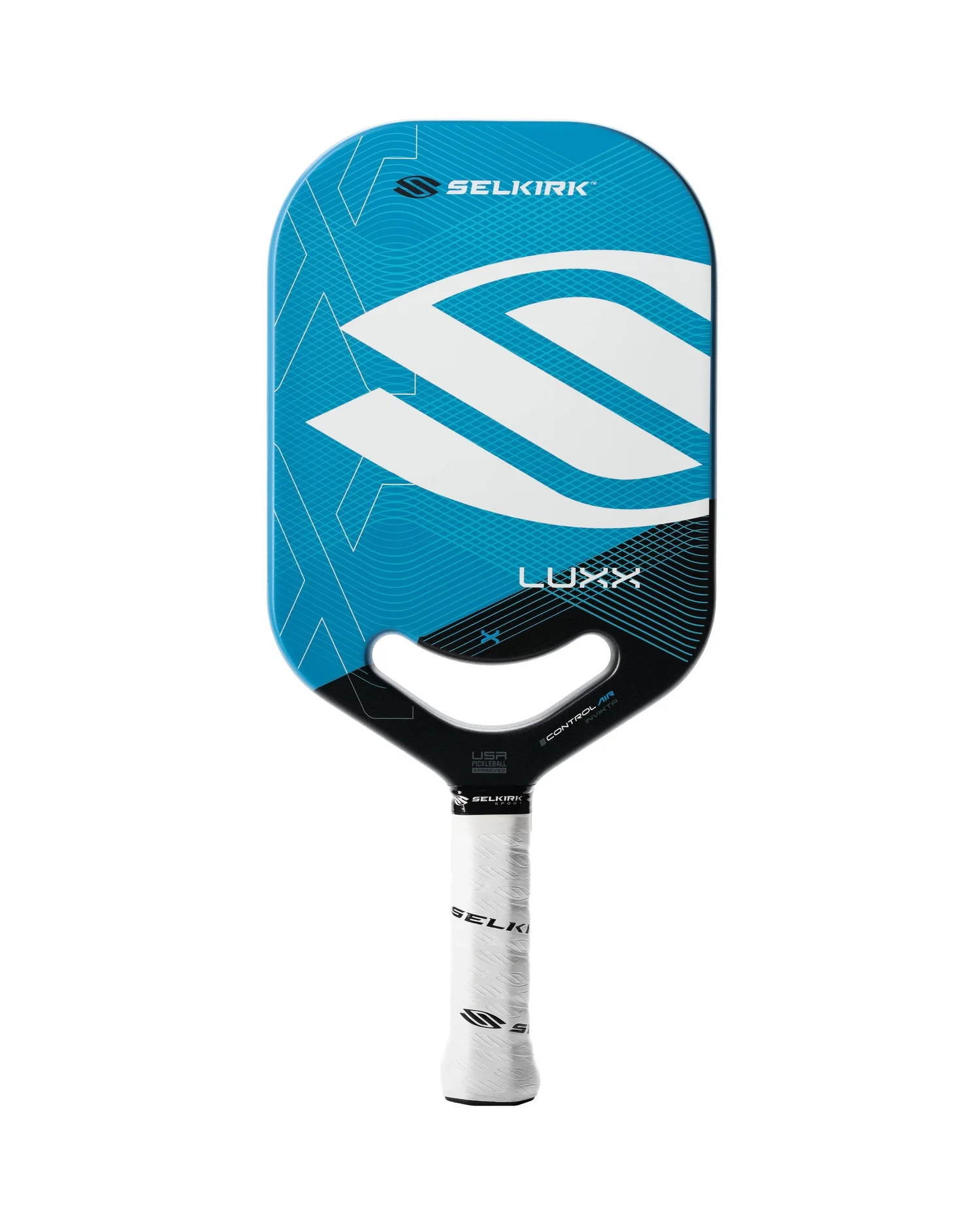 YYC Pickleball Pro Shop: Your One-Stop Destination for Pickleball Gear ...