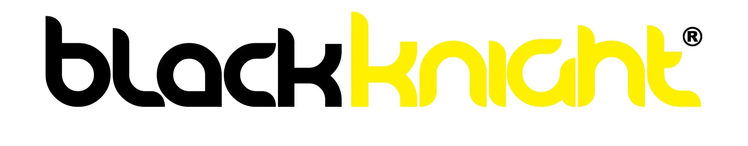 YYC Pickleball Pro Shop: Your One-Stop Destination for Pickleball Gear ...