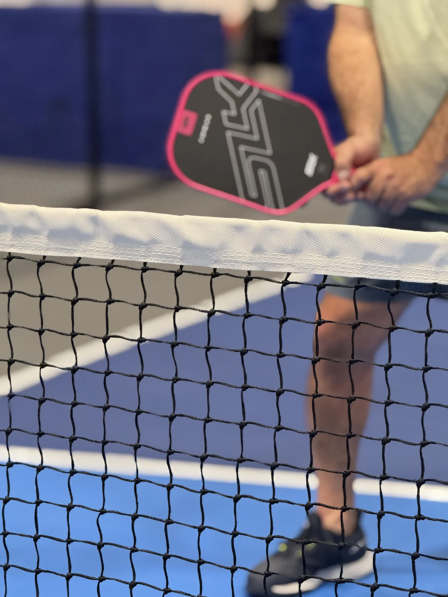 YYC Pickleball Contact Us: Get in Touch with Calgary's Premier ...