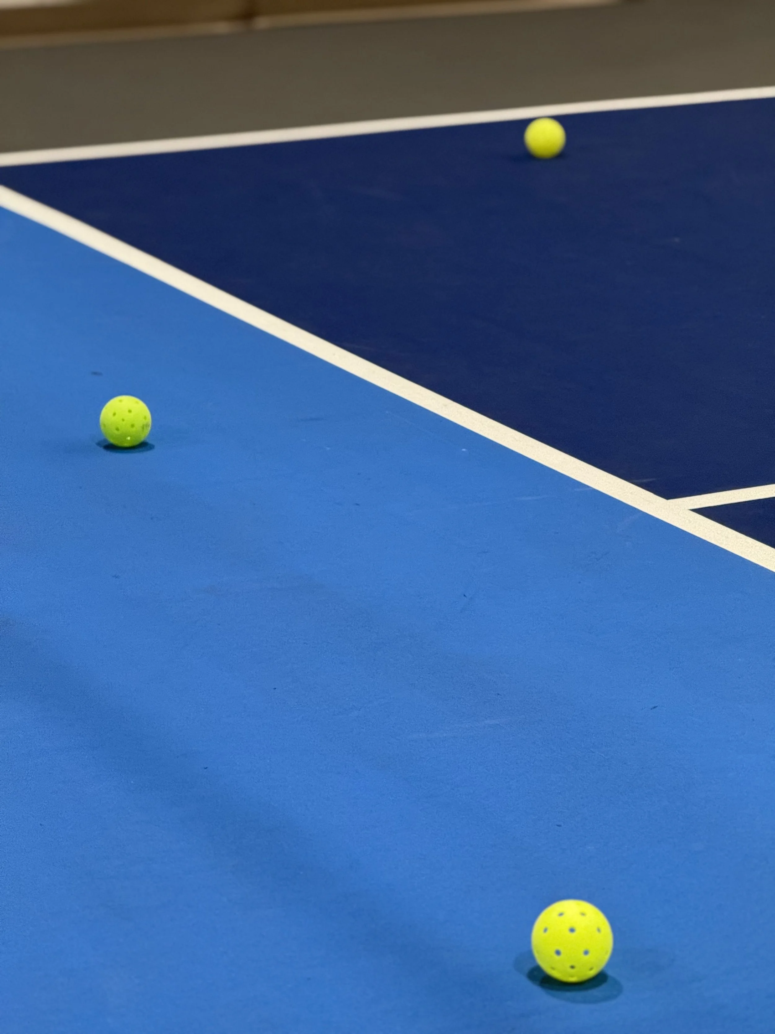 YYC Pickleball Careers: Join Calgary's Leading Pickleball Organization ...