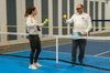 YYC Pickleball | Indoor Pickleball Facility in Calgary