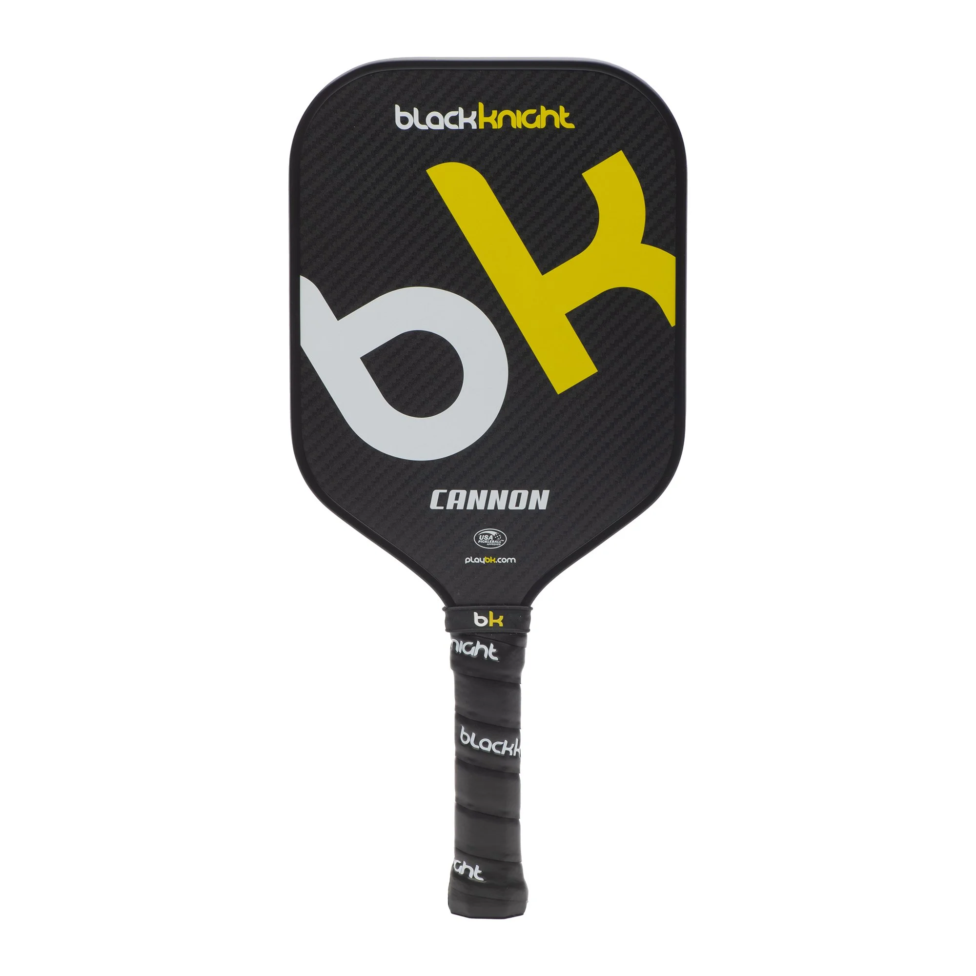 YYC Pickleball Pro Shop: Your One-Stop Destination for Pickleball Gear ...