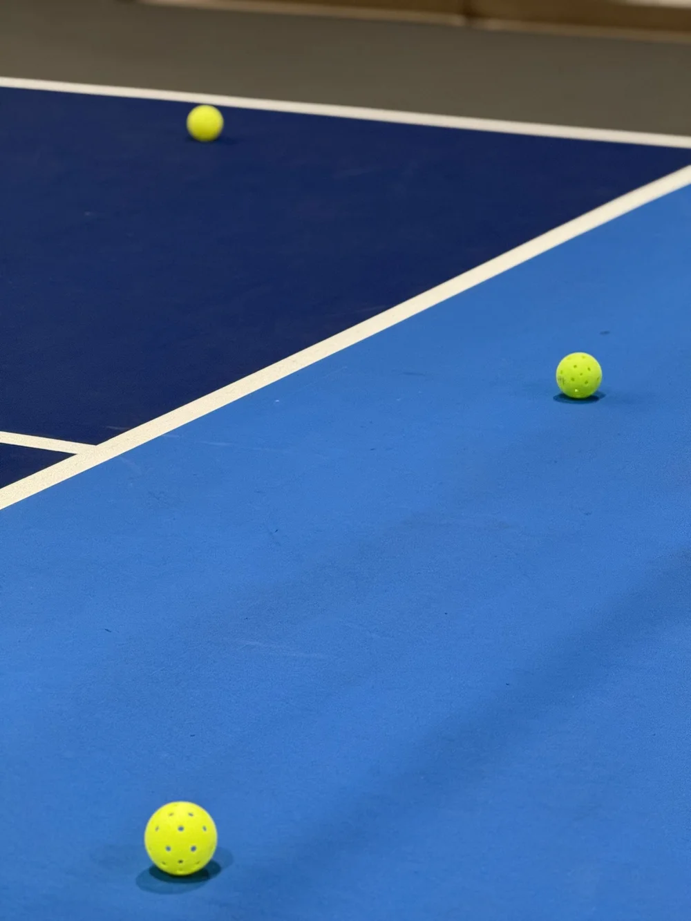 YYC Pickleball Classes: Elevate Your Game with Expert Instruction in ...