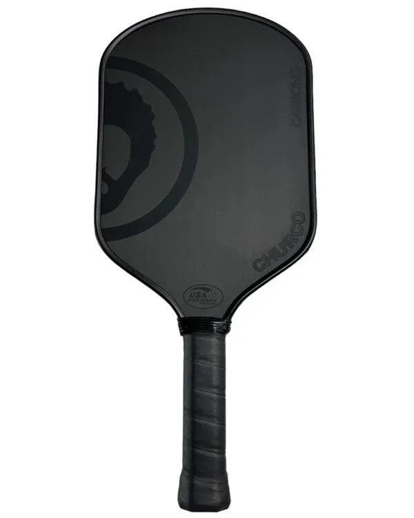 YYC Pickleball Pro Shop: Your One-Stop Destination for Pickleball Gear ...