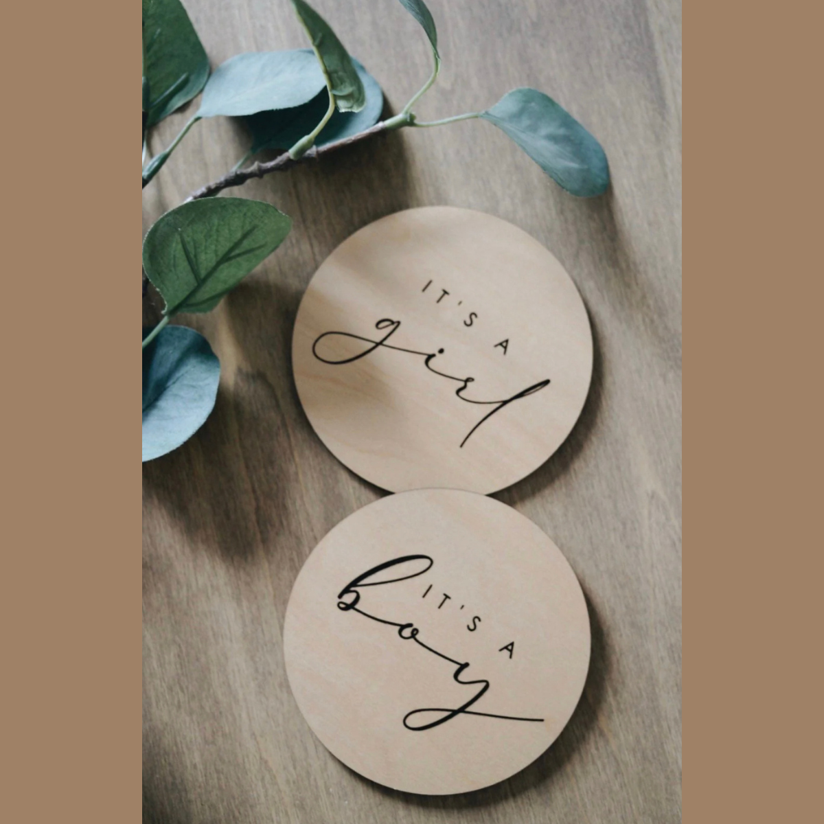 Ivue Baby. We provide 3D/4D/5D Ultrasound & Gender Determination test ...