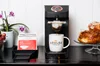 Coulee Coffee