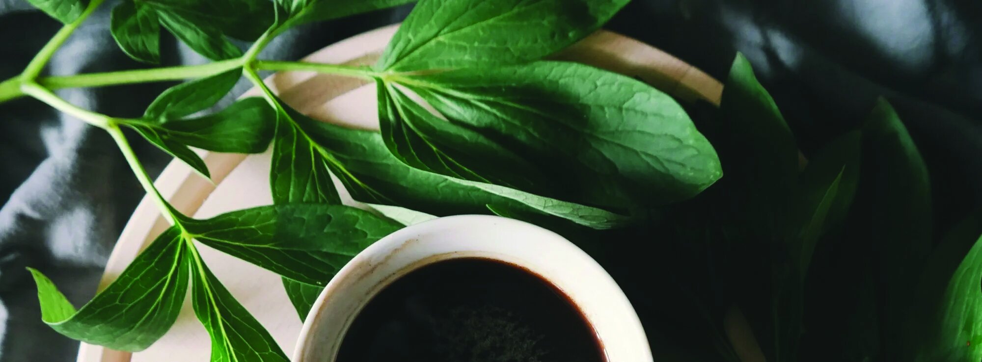 Coulee Coffee