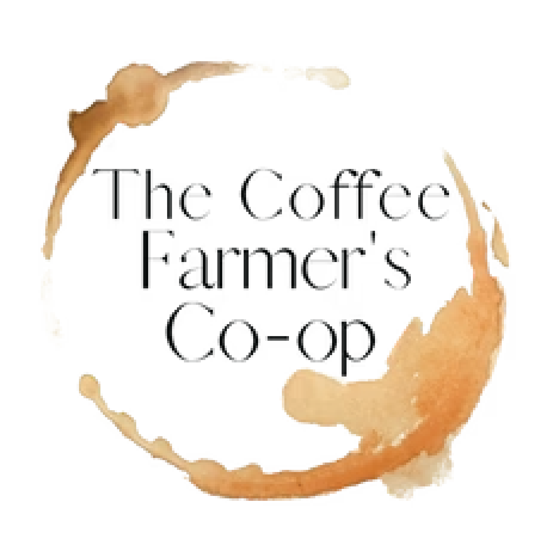 Coulee Coffee