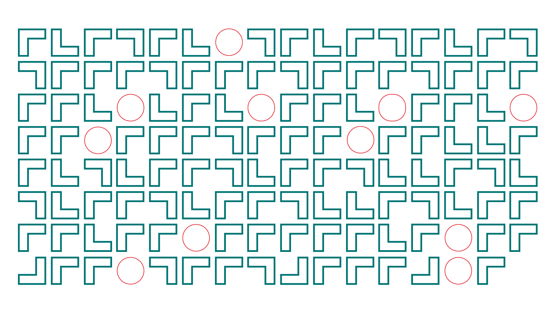 HeritACT - NEB Compendium — HeritACT