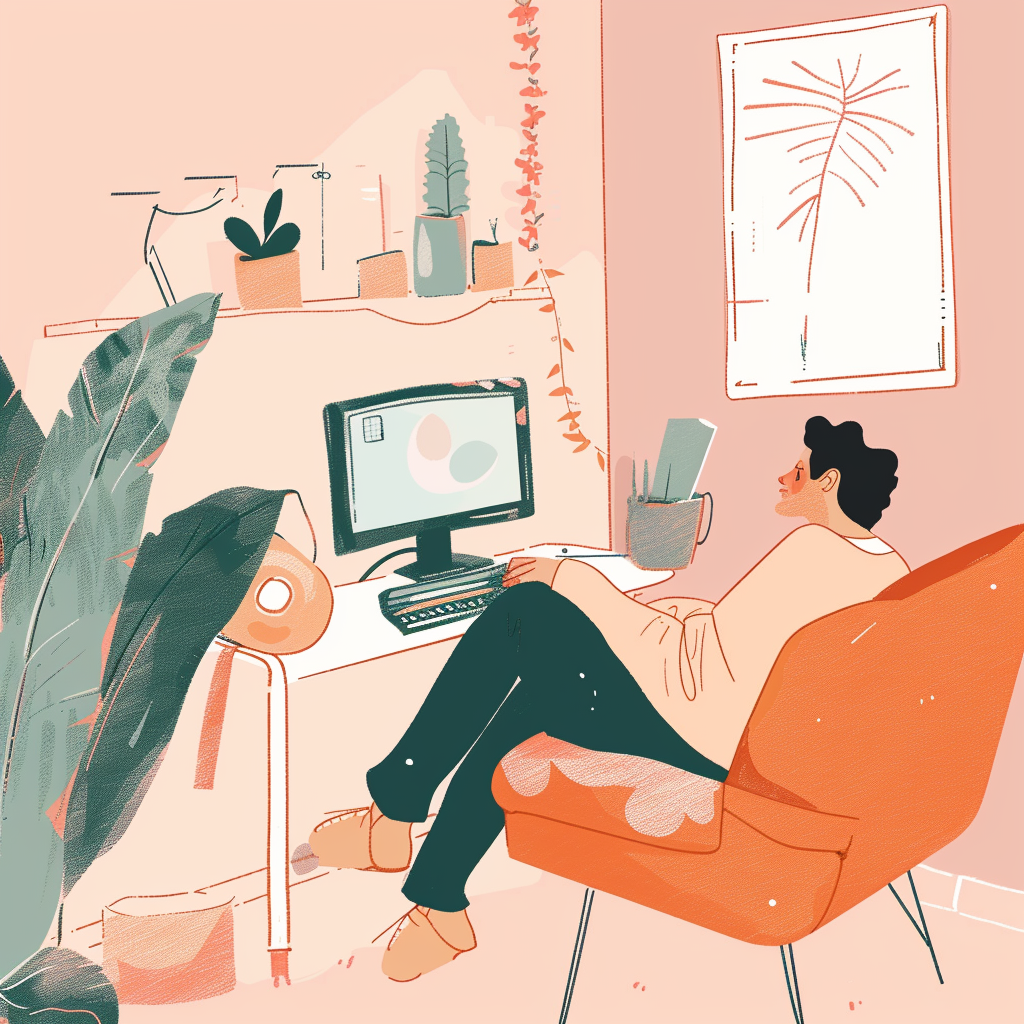 Key Practice Better Features :: Mapping, Automations, Tags, Snippets ...